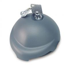 Retail Display Alarm 328-Series | Main Unit - Key Security