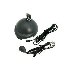 Anti-Shoplifting Device - Key Security