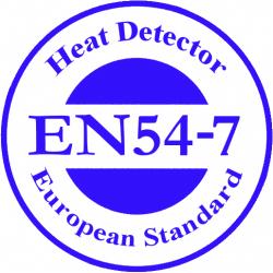 What is EN54-7 Standard and Requirement for Smoke Detector - Key Security