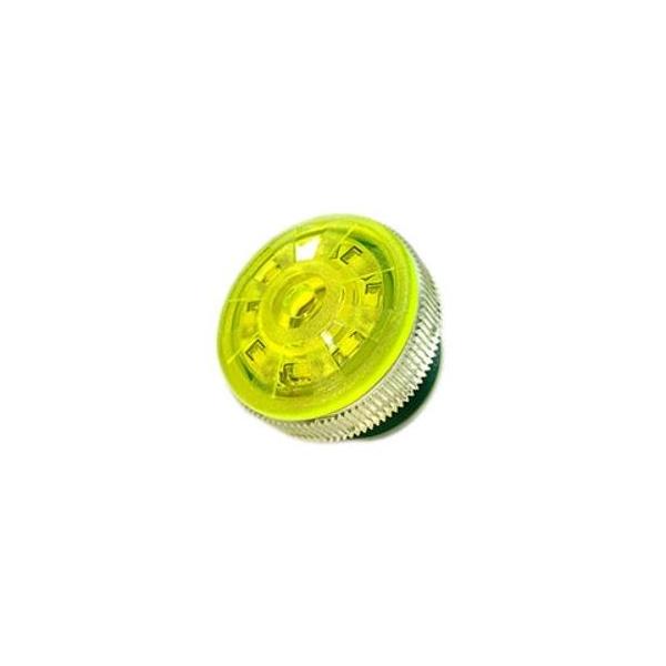 製造メーカー - Key Security LED Buzzer KP-L21()