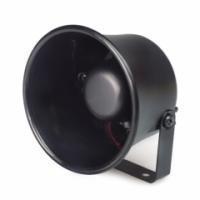 製造メーカー - Key Security Electronic Siren KS-79B()