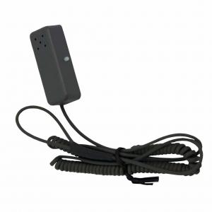 3. Anti-shoplifting Devices - Keysecurity Taipei, Taiwan