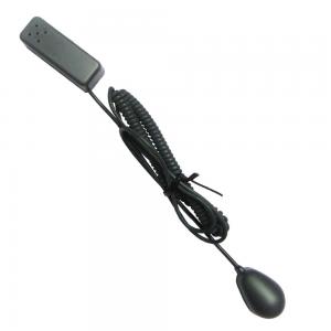 3. Anti-shoplifting Devices - Keysecurity Taipei, Taiwan