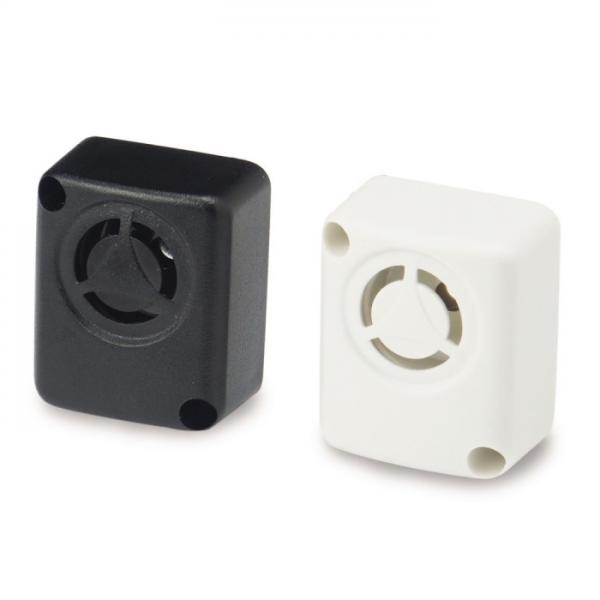 - Key Security LD-72 Siren Alarm Part | Lead Wire Type()