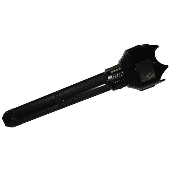 LED Incapacitator - Key Security