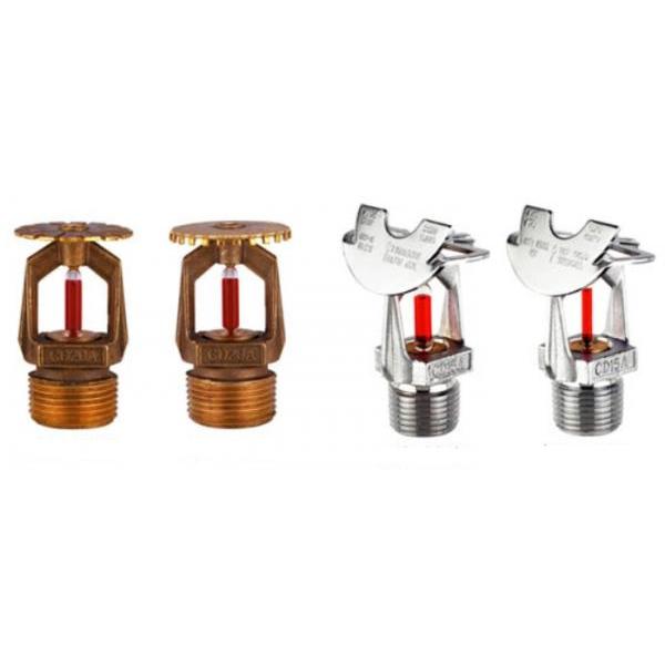 Siren, fire alarm, sounder beacon, wireless alarm, site alarm, detector ...